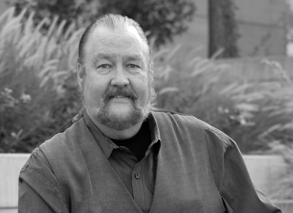 PEOPLE – The Mulhern Group