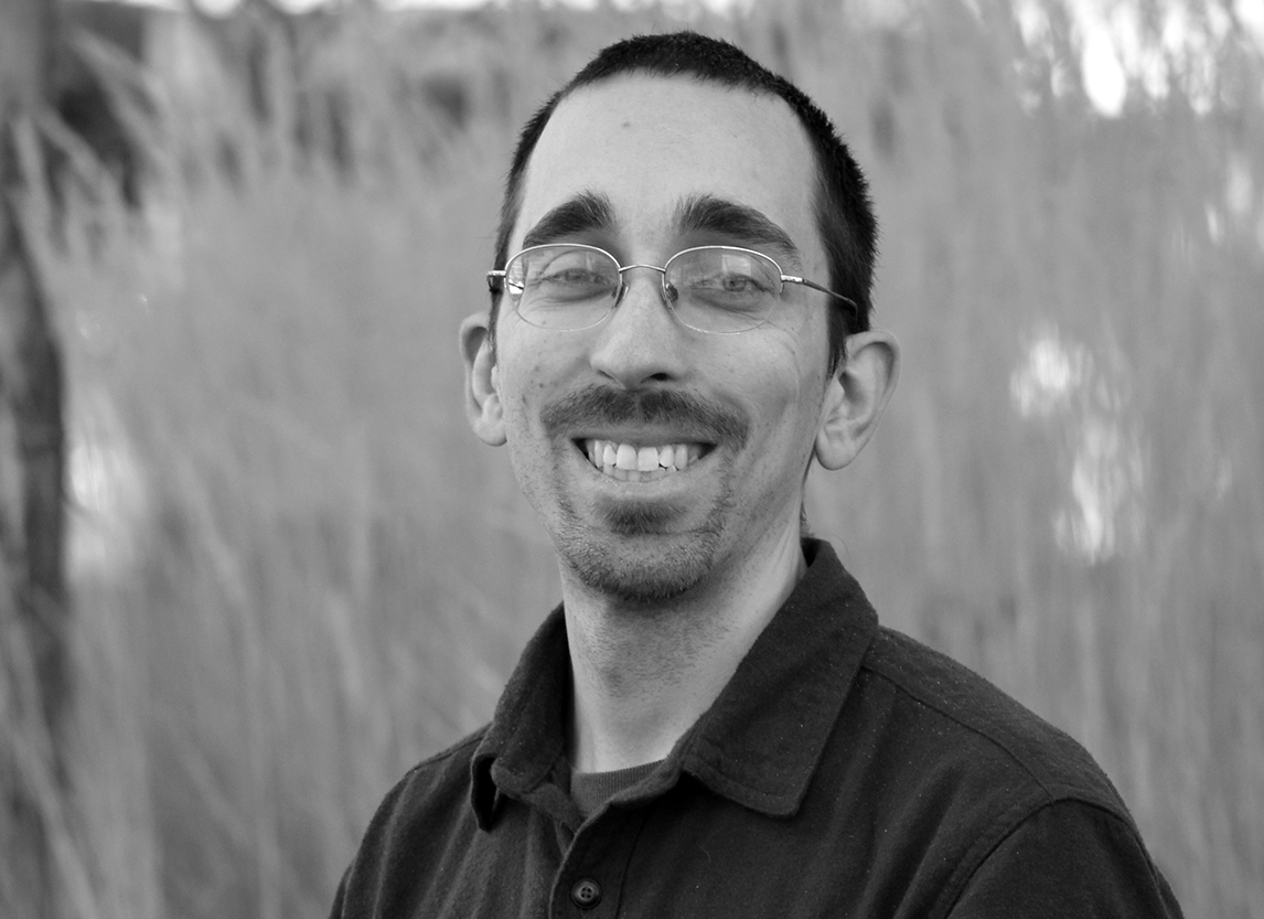 PEOPLE – The Mulhern Group