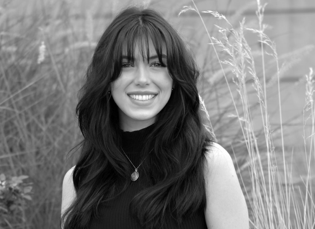 PEOPLE – The Mulhern Group