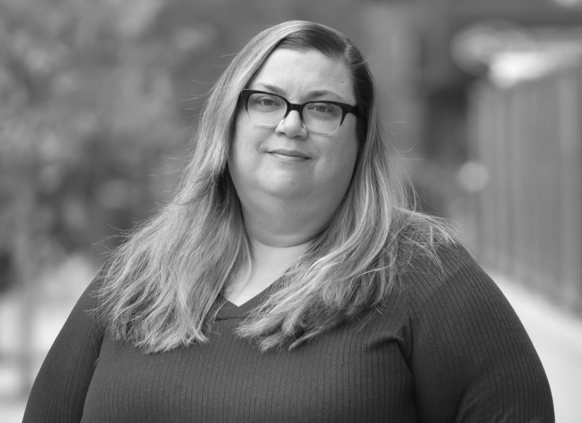 PEOPLE – The Mulhern Group